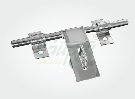 Aldrops & Gate Hooks | Products | Gupta Engineering Works, Malerkotla