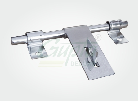 Aldrops & Gate Hooks | Products | Gupta Engineering Works, Malerkotla