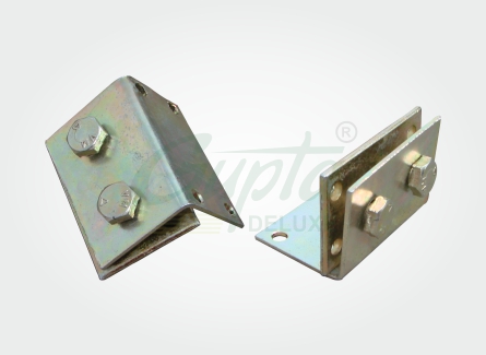General Hardwares | Products | Gupta Engineering Works, Malerkotla